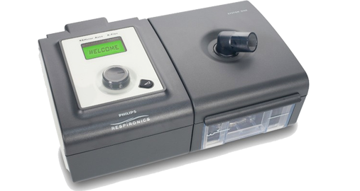 NiteOwl CPAP Battery